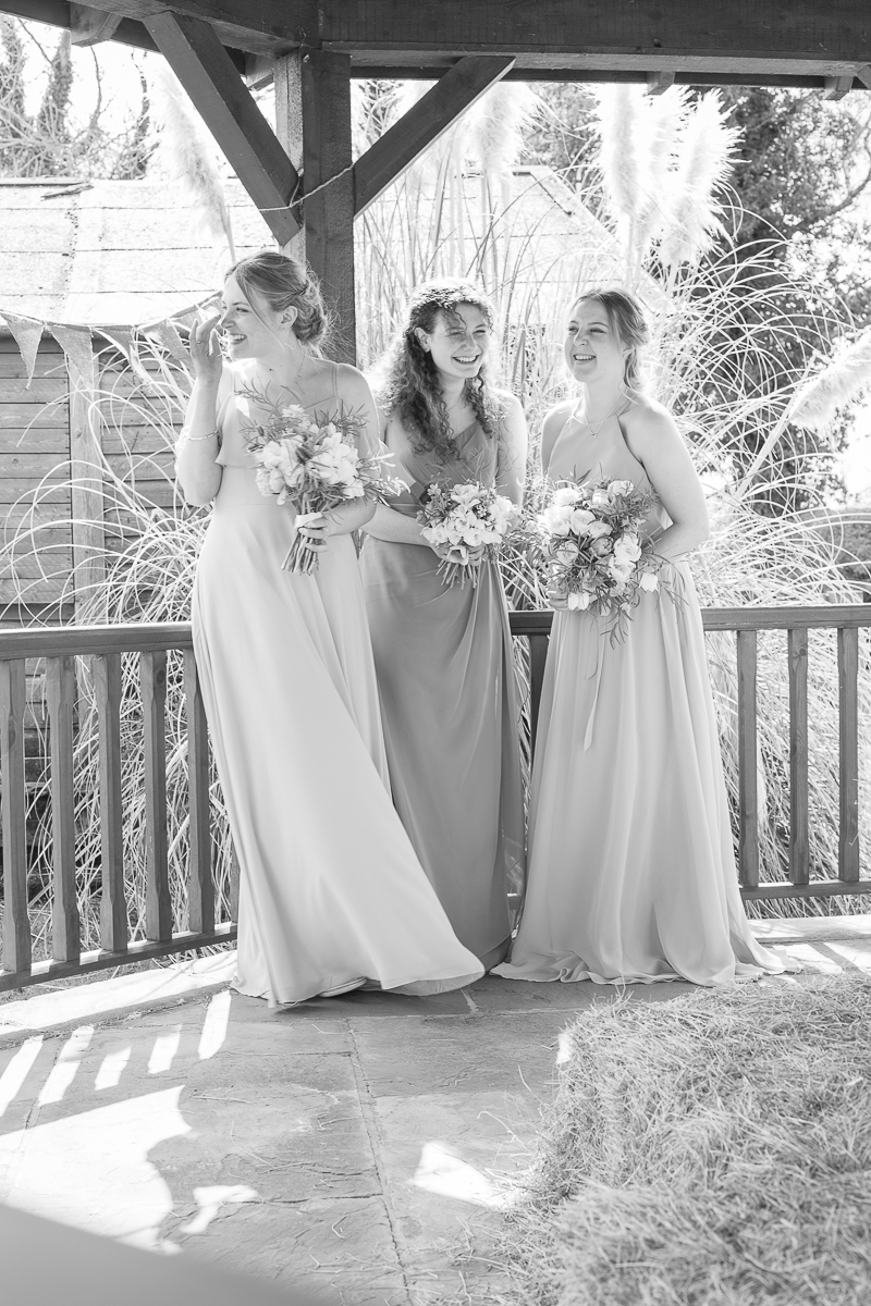 Fishlake Mill Styled Wedding Session - Charlotte Elizabeth Photography